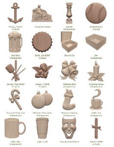 VCarve Pro Download | CAM Software with full CNC Integration