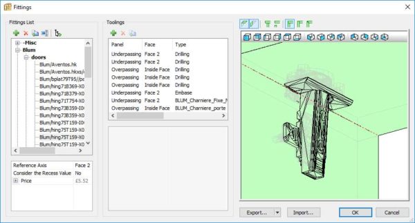 PolyBoard manual | WOOD DESIGNER