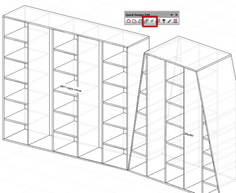 Polyboard 7 full version revealed, plus download advice.