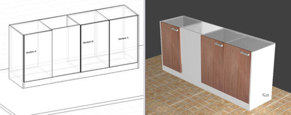 Polyboard 7 full version revealed, plus download advice.
