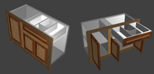 Polyboard 7 full version revealed, plus download advice.