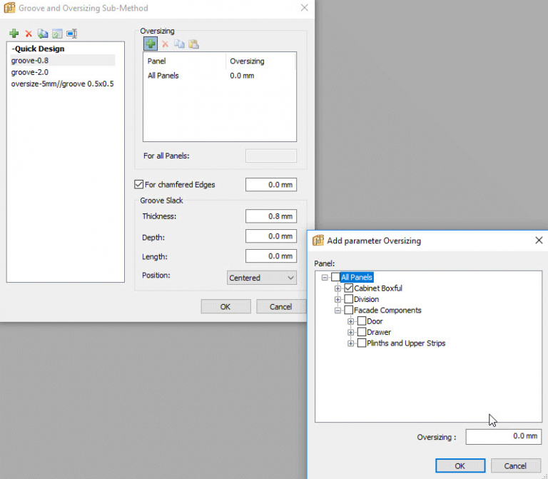Polyboard 7 full version revealed, plus download advice.