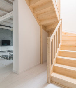 StairFile Service | Free Stair Design Software | Wood Designer