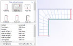 StairDesigner Stair Design Software. Design and Build Staircases.