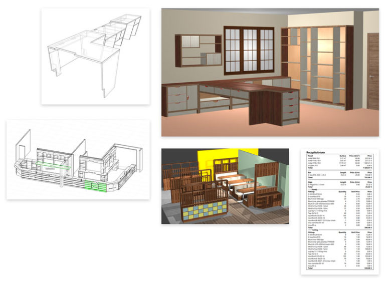 PolyBoard Software | Full product details, price, versions and support