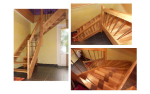StairDesigner Stair Design Software. Design and Build Staircases.