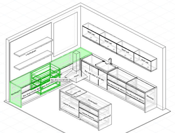 PolyBoard initial set up and overview tutorial | WOOD DESIGNER