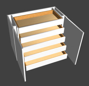 PolyBoard design features tutorial | WOOD DESIGNER