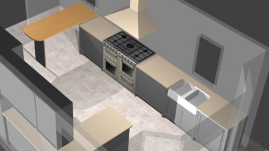 PolyBoard workflow tutorial | WOOD DESIGNER