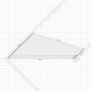 Stair Design Software | Wood Designer