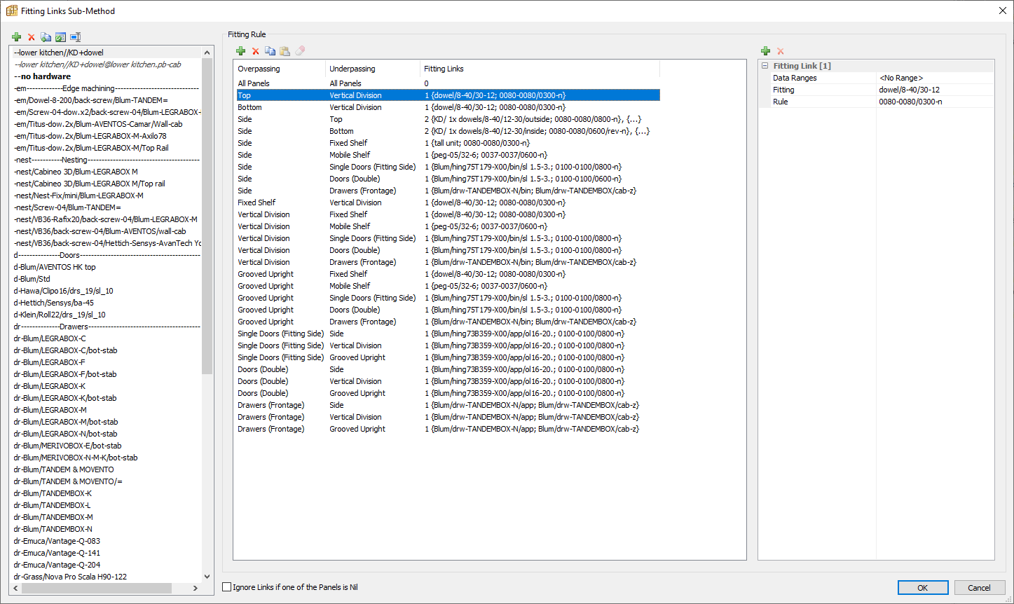 How to add new elements to your current PolyBoard libraries How to add new elements to your current PolyBoard libraries