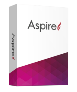 Aspire Download | 3D CAM Software with full CNC Integration