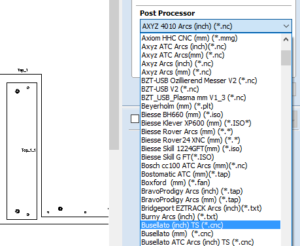 Aspire Download | 3D CAM Software with full CNC Integration