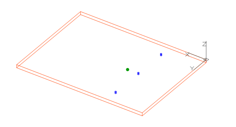 Enhance CNC workflow with PolyBoard's multiple post processors