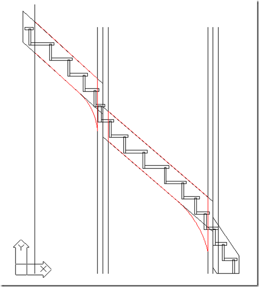 How to build winder stairs | DIY guide to stair design